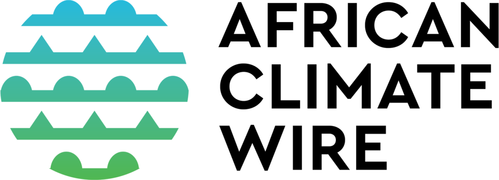 African Diplomats and Russia Seek Strategic Climate Alliance - African ...